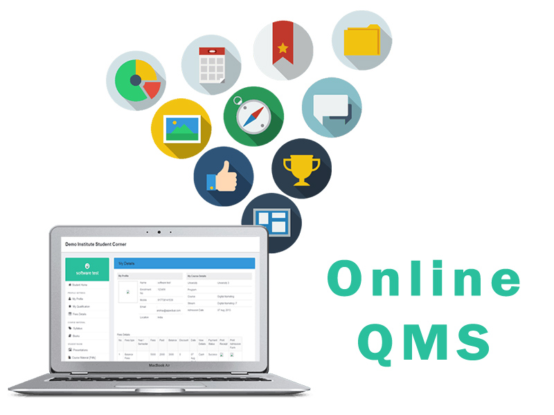 How To Implement ISO 9001 2015 ISO Dammam